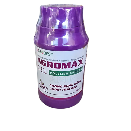 AGROMAX GEL